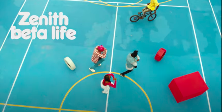 Hurry! You can still hop on the 'Zenith Beta Life Promo' Wagon ...