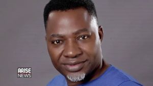 Sunny Neji speaks about the Impact of COVID-19 on the Music Industry ...
