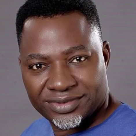 New Video: Sunny Neji - Aeroplane Turner | BellaNaija