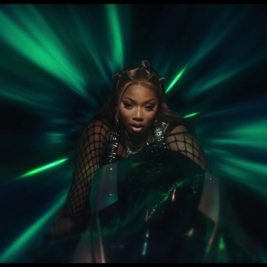 MOLPED launches their Super Value Pack Sanitary Pad for the Girl Tribe ...