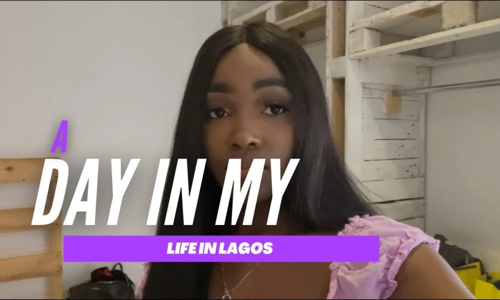 Birthday Outing with Friends | See what a Day in the Life of Michelle ...