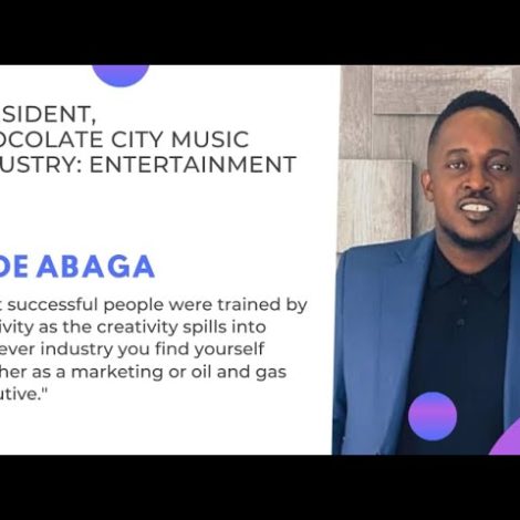 Rapper DMX just welcomed his 15th Child | First with Longtime ...