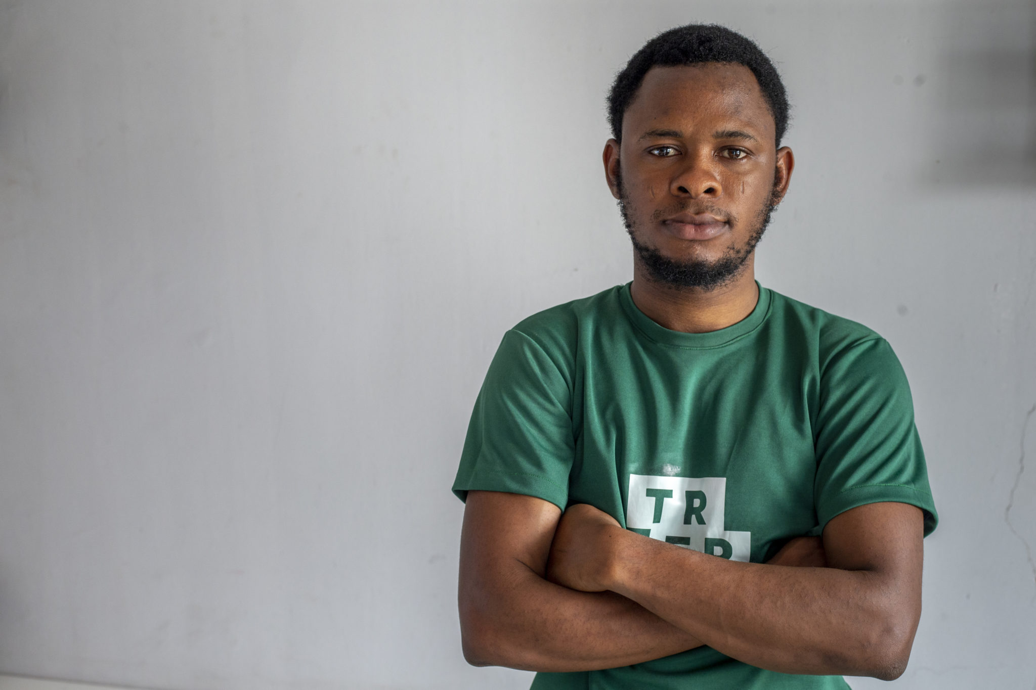 6 Nigerians make UK Royal Academy’s 2021 Africa Prize for Engineering ...