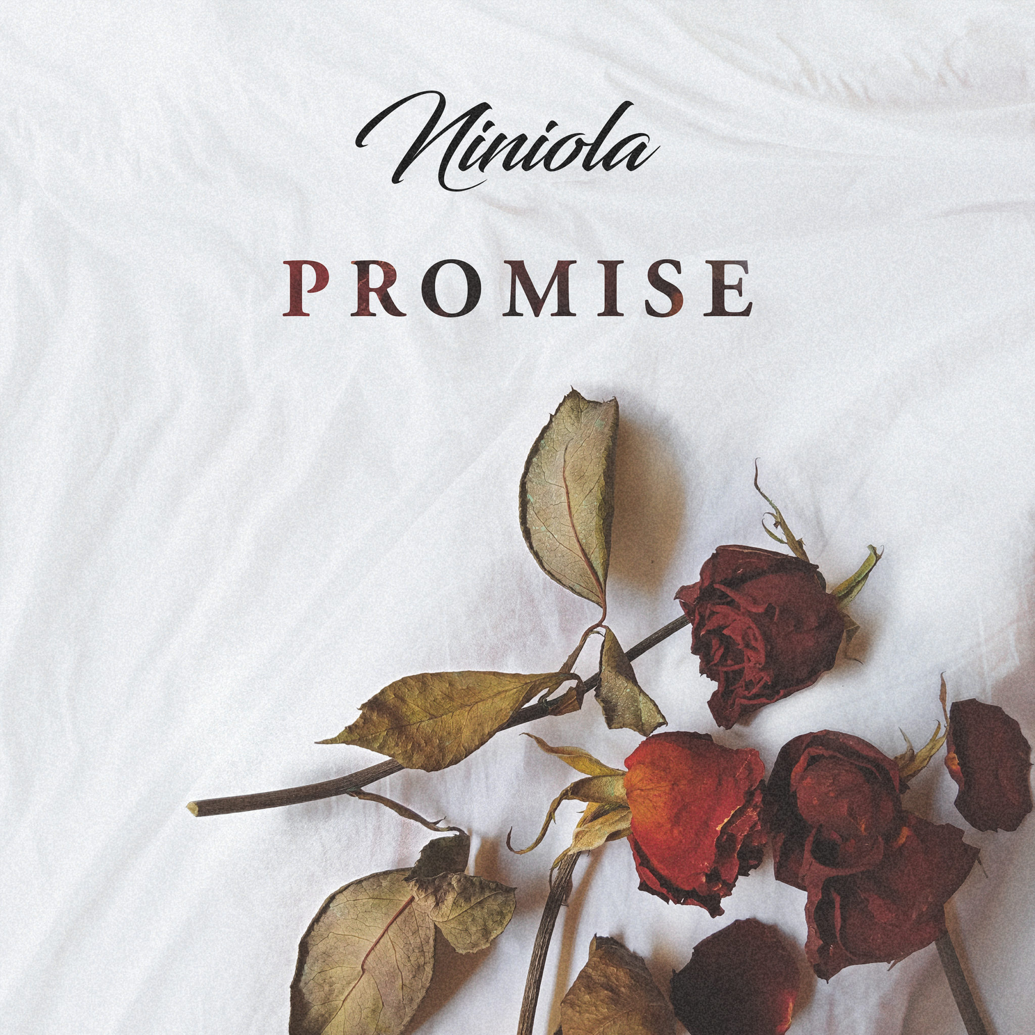 New Music: Niniola - Promise | BellaNaija