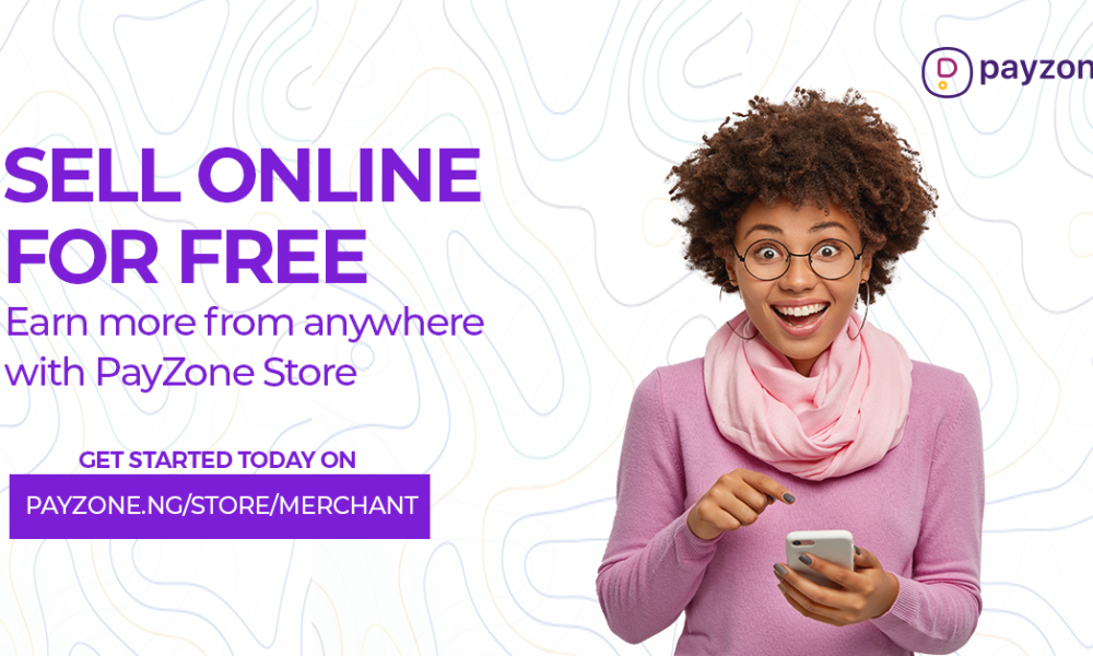 Parkway Projects focuses on SME Growth with its Latest Payzone Store ...