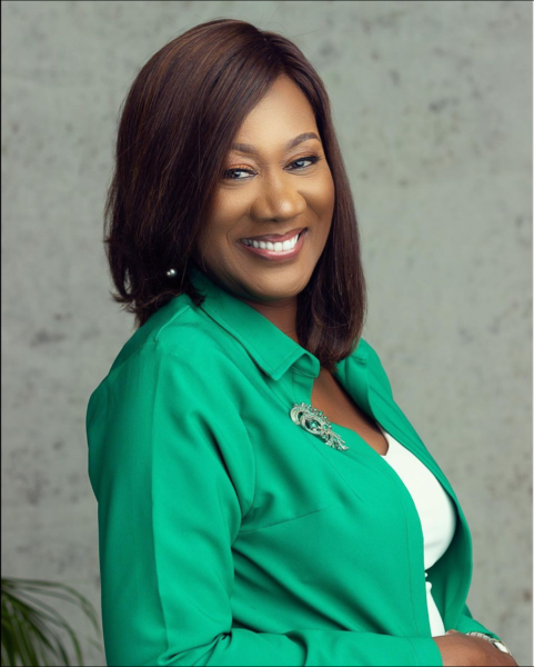 Money Matters with Nimi: Passing A Family Business To The Next ...