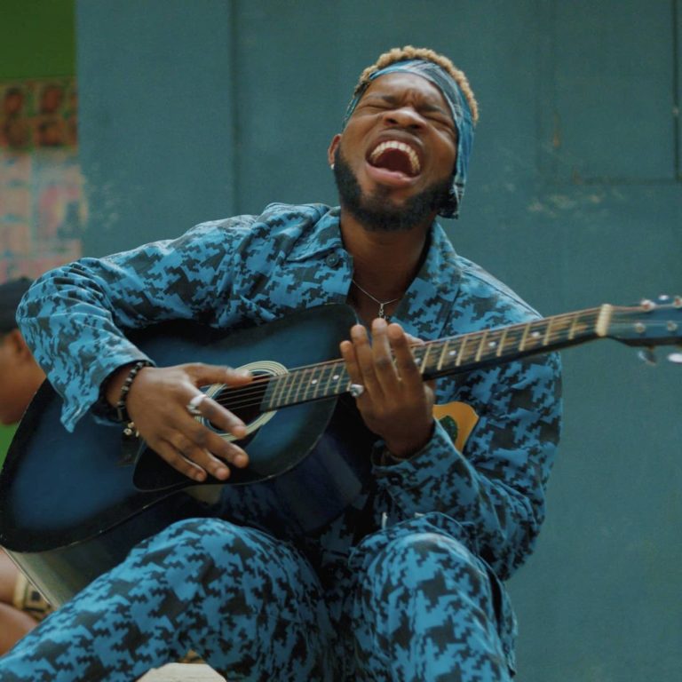 Meet the Star Studded Cast of Kayode Kasum's Comedy Film "Ponzi ...