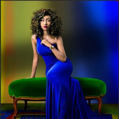 #BNMovieFeature: WATCH Ime Bishop, Belinda Effah, Moses Armstrong in ...