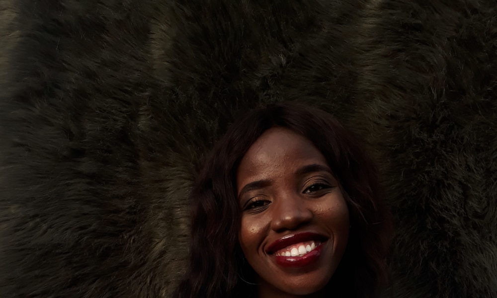 Jessica Ireju: The Four Kinds of Women Who Changed My Life | BellaNaija