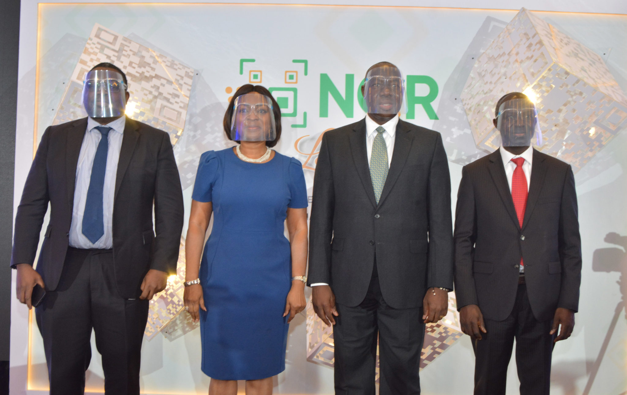 Nigeria Inter-Bank Settlement System announces the launch of the New ...