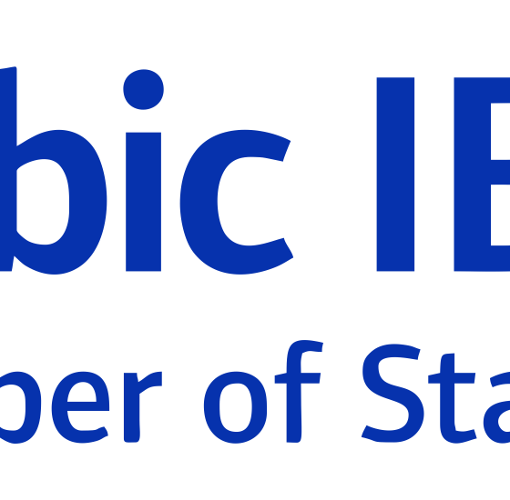 Stanbic IBTC now has Nigeria’s most evolved Internet Banking | BellaNaija