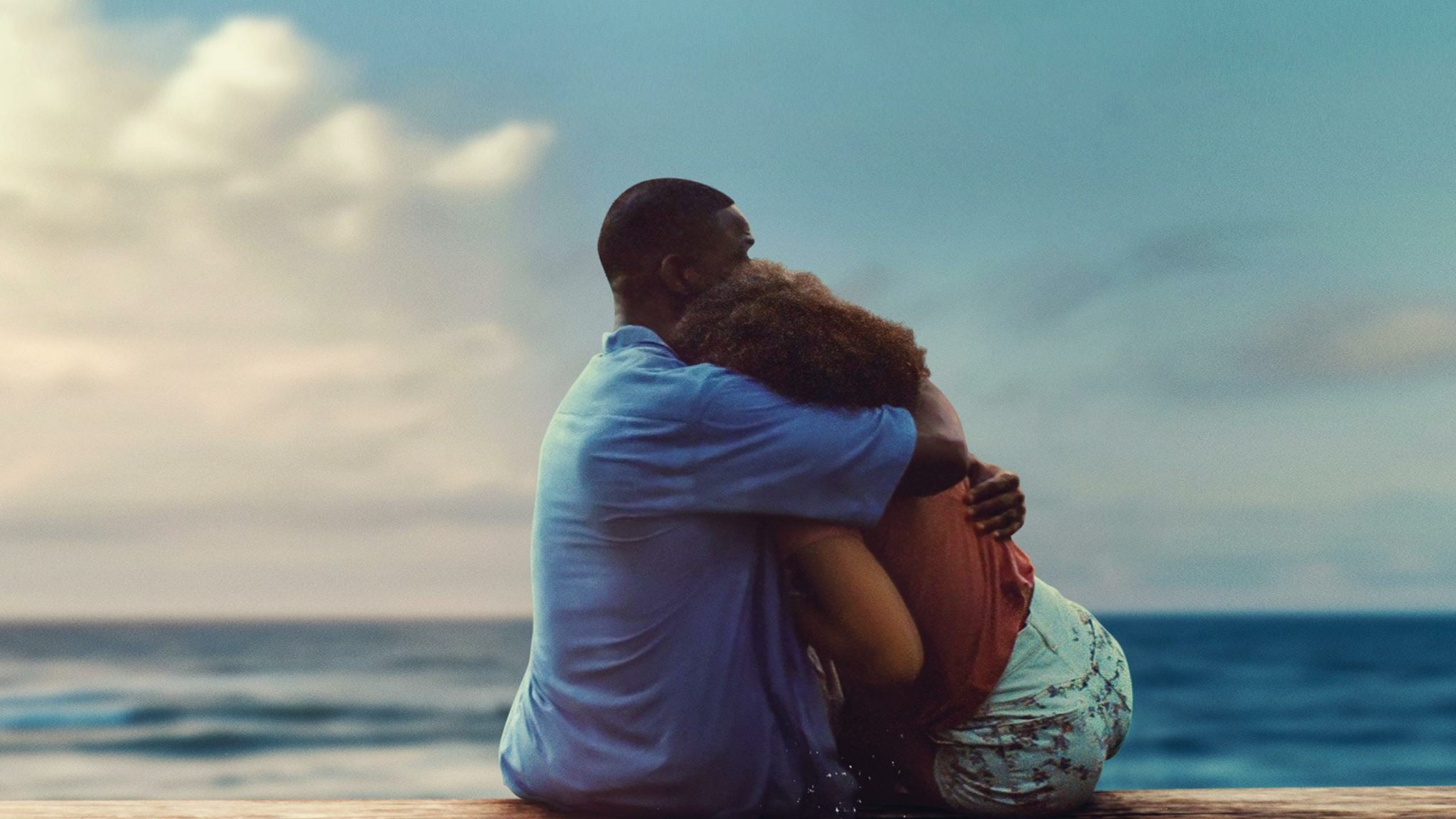 Here are 5 Movies that are just perfect for Date Night | Watch Now on ...