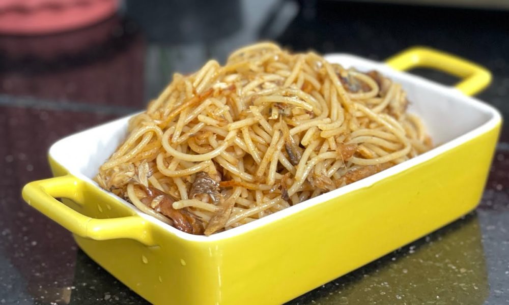 Here's a Compilation of Food Videos, Cooking & Kitchen Hacks from Diary ...