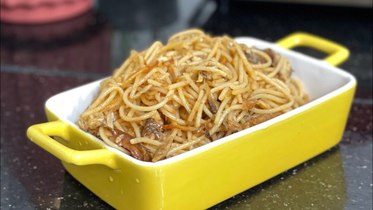 Here's a Compilation of Food Videos, Cooking & Kitchen Hacks from Diary ...