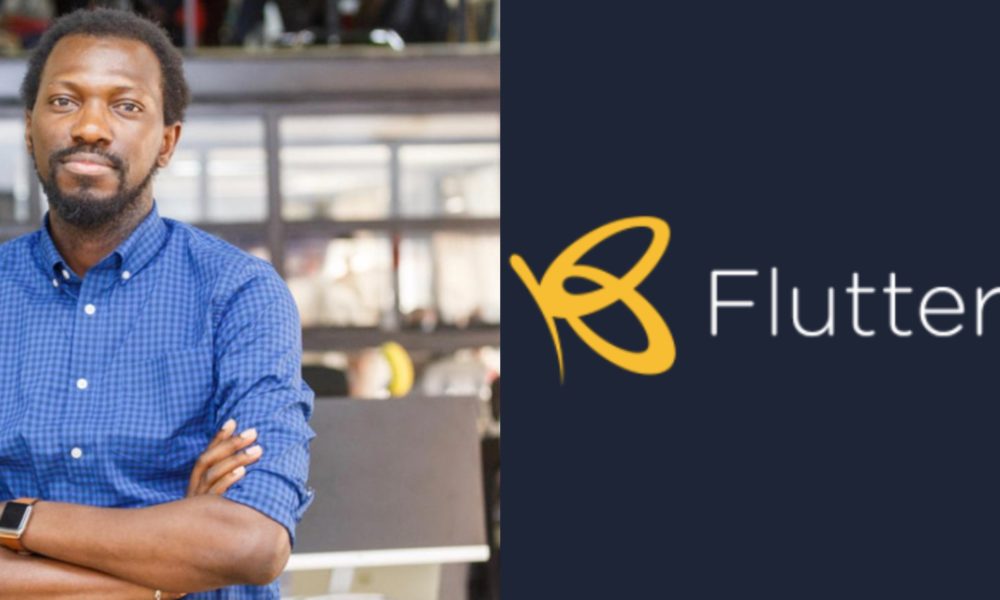 Flutterwave is One of TIME's 100 Most Influential Companies in 2021 ...