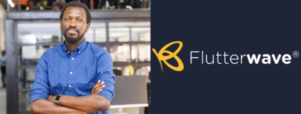 Groundbreaking! Flutterwave is Now Valued at $3B | BellaNaija