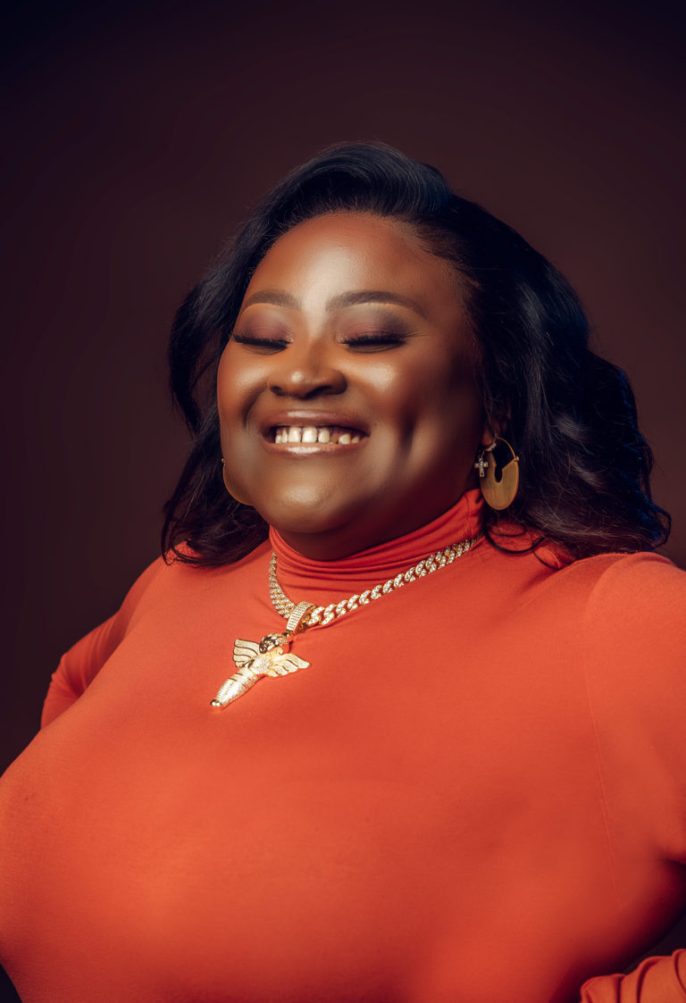 Ladé drops debut single "Kunle" | Listen on BN | BellaNaija