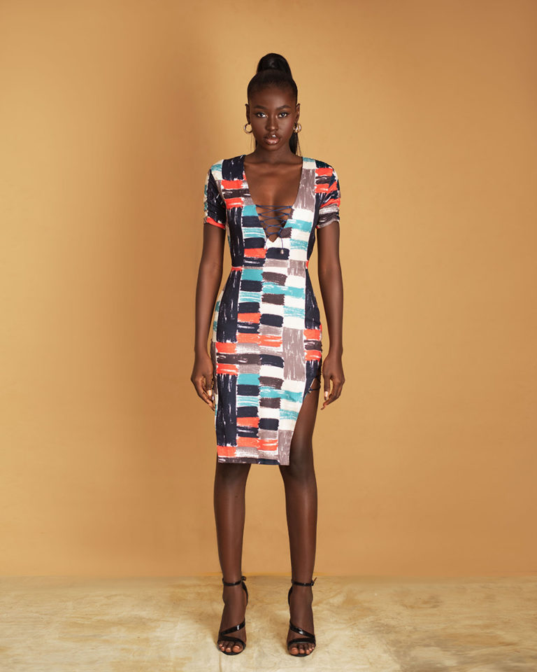 Hey Ladies! Melodia is serving Unique and Sophisticated Ready-to-Wear ...