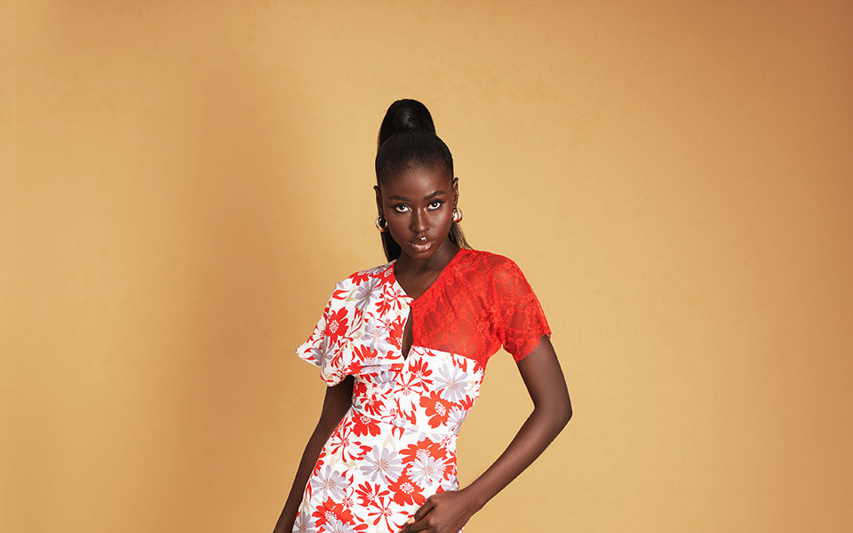 Hey Ladies! Melodia is serving Unique and Sophisticated Ready-to-Wear ...