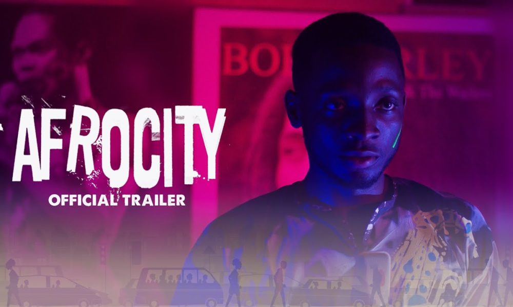 You Should See the Official Trailer for Ndani TV's Forthcoming Limited Series "Afrocity ...