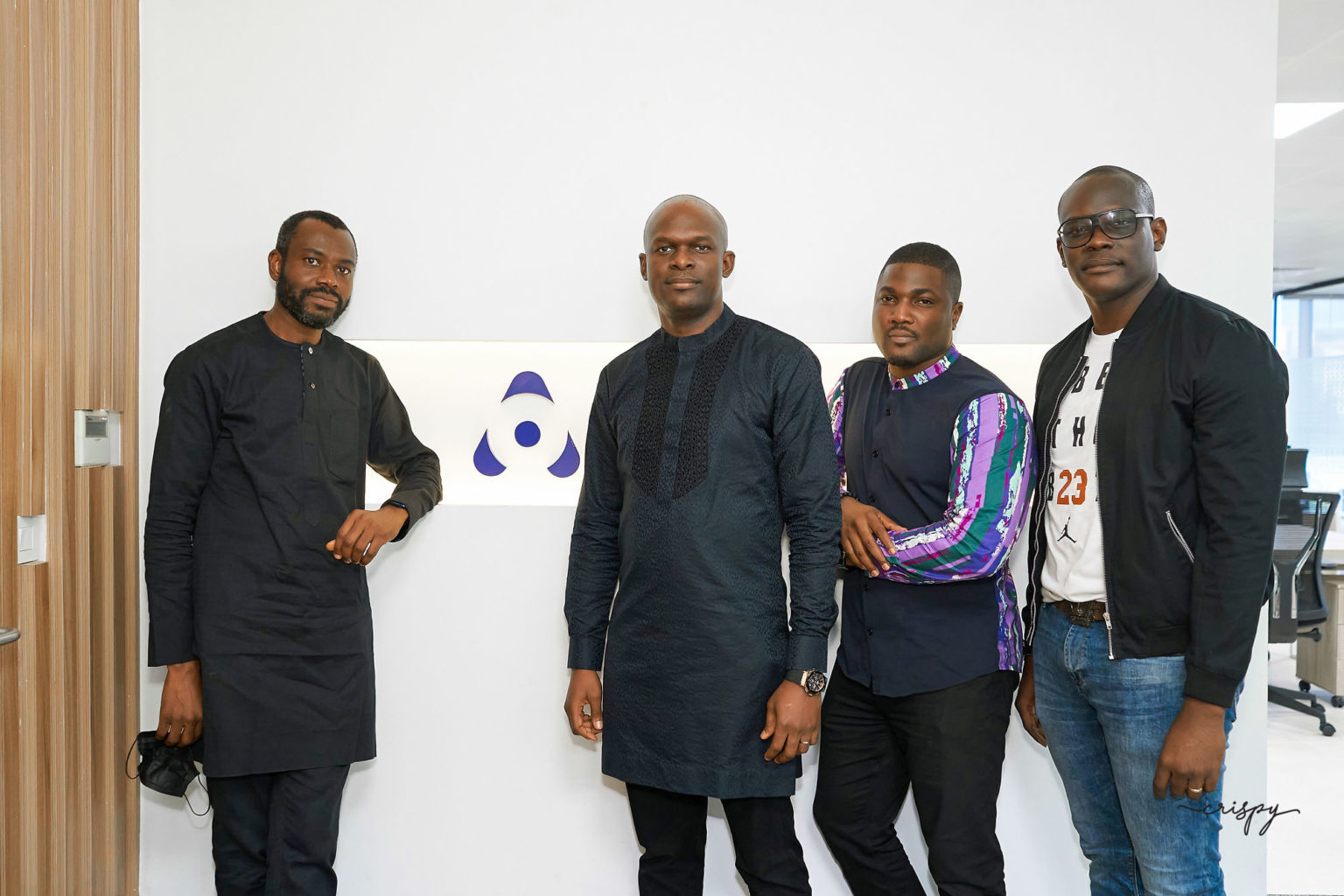 AppZone is excited to announce the launch of its Ultra-modern ...