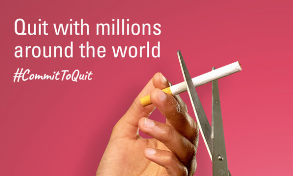 Latest on News | . Read on BellaNaija - June 1, 2021