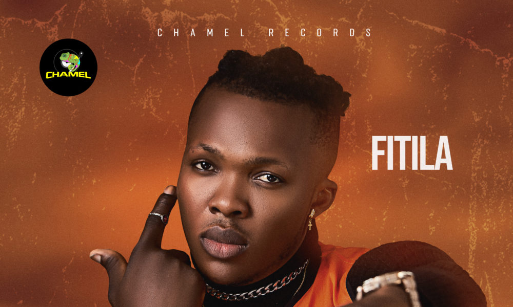 New Music: Fitila - Thinking | BellaNaija