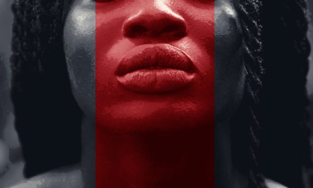 Gina Castel & Charles Etubiebi to star in Ema Edosio Deleen's Original ...