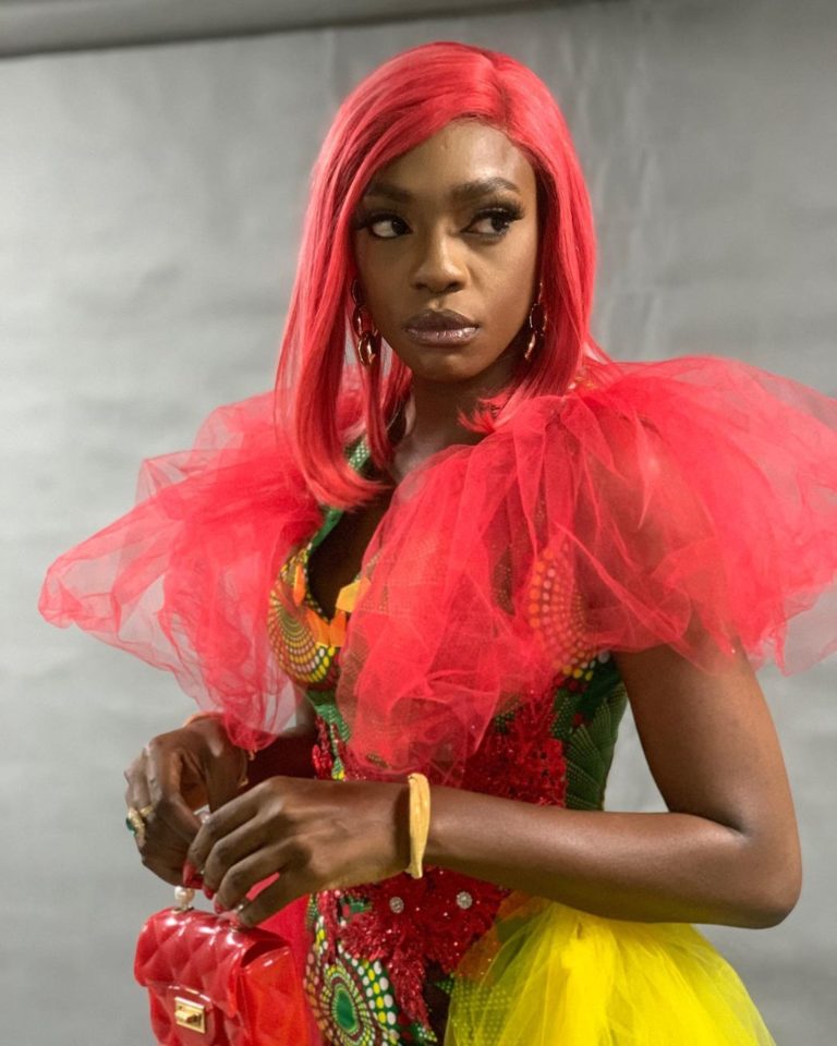 Biodun Stephen set to take us on Another Hilarious Adventure with ...