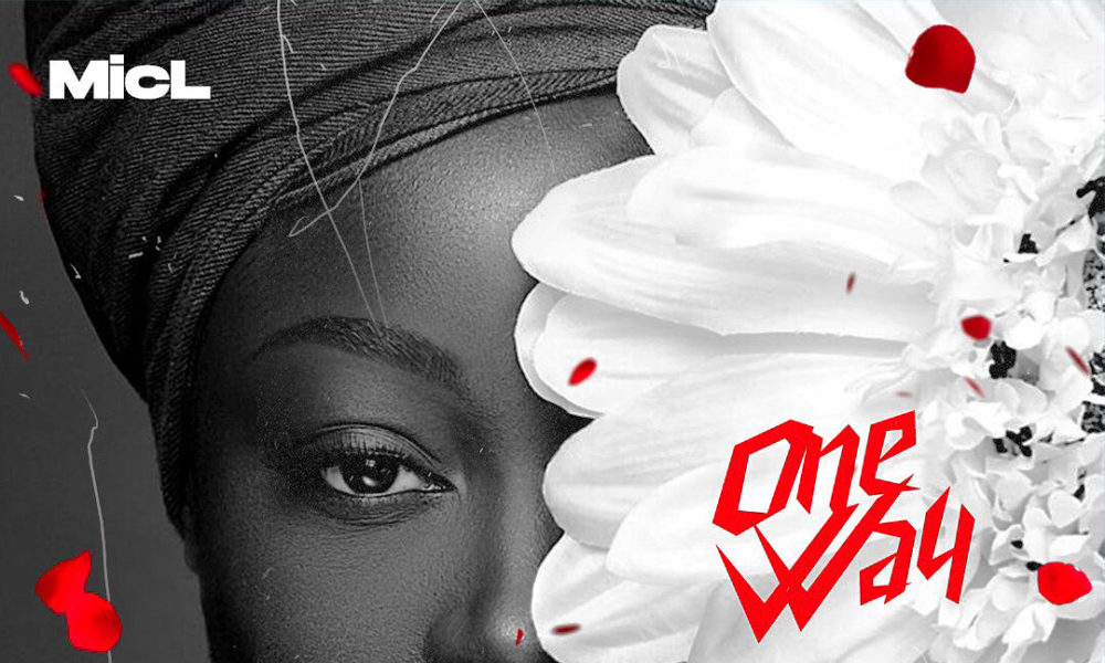 New Music: MicL - One Way | BellaNaija