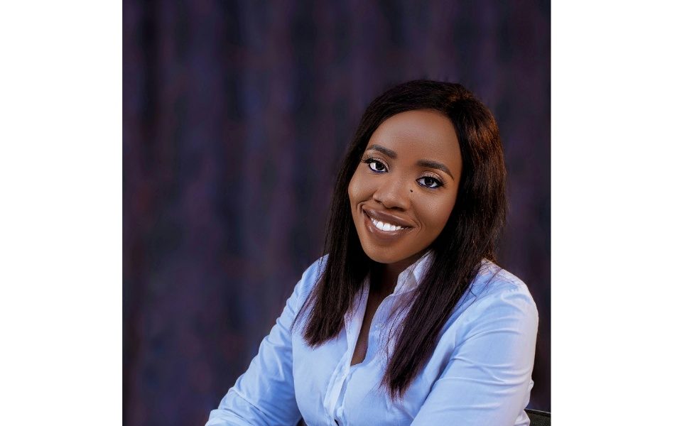 Jessica Ireju: Finding My Way Home | BellaNaija