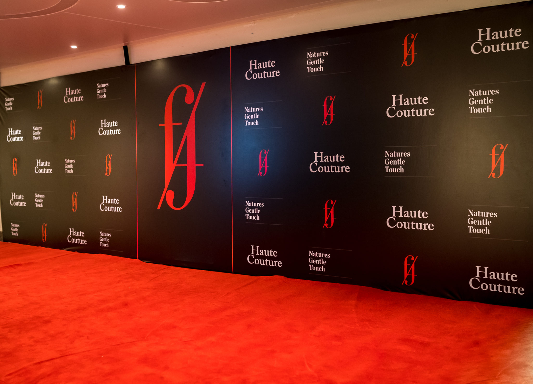 Future Face Africa Launches with its Latest Project for Emerging Female ...