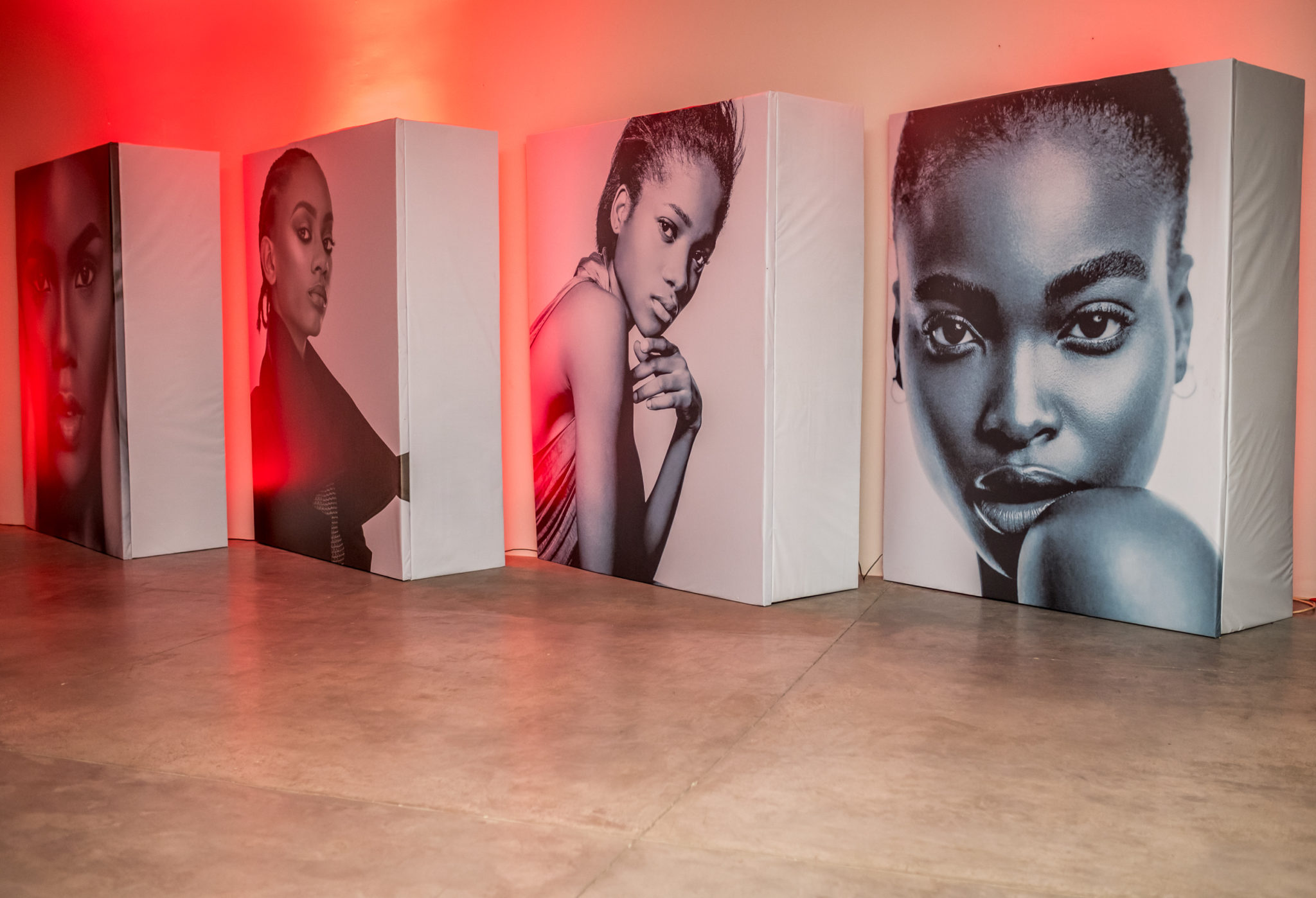 Future Face Africa Launches with its Latest Project for Emerging Female ...