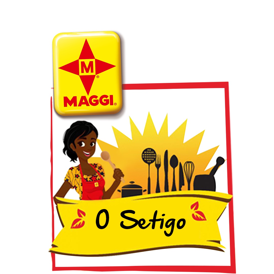 It’s World Jollof Rice Day! Share your Best Jollof Moment | BellaNaija