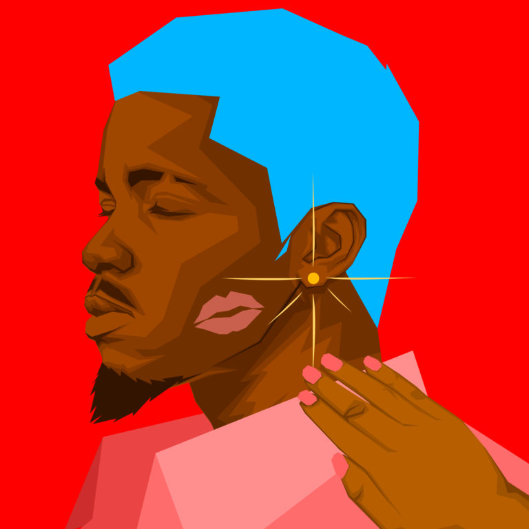 New Music: Minz - War | BellaNaija