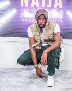 A Round Up of All the Outfits Neo Wore During the #BBNaija Lockdown ...