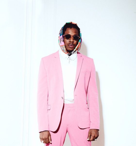 See the Tracklist for Runtown’s Forthcoming Album “Signs” | BellaNaija