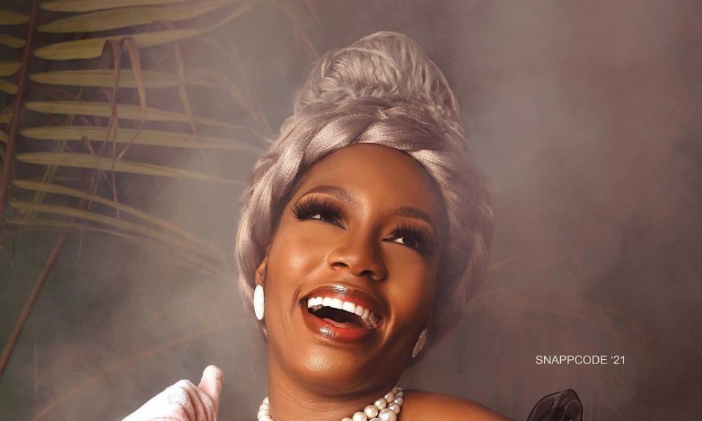 "I Won’t Let You Down... You Better Not Let Me Down Either" - Khafi's ...