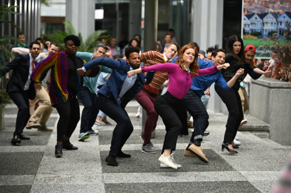 Sallah Must Watch! 12 Top TV Shows you should watch on SHOWMAX this ...