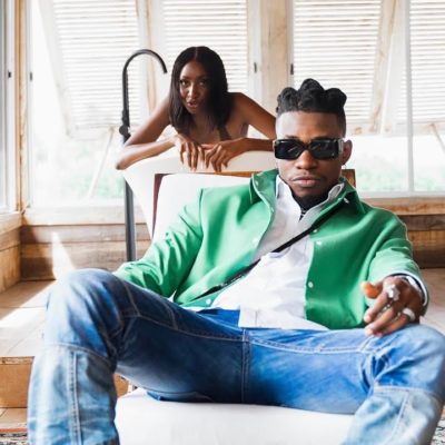 The Hustle is Real! Watch "Yawa" Comedy Skit | BellaNaija