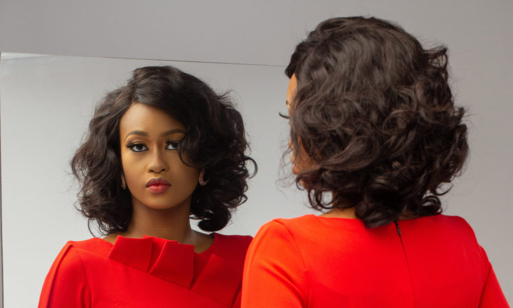 Karen Ubani Has The Perfect Workwear Assortment You Need - Check it Out ...