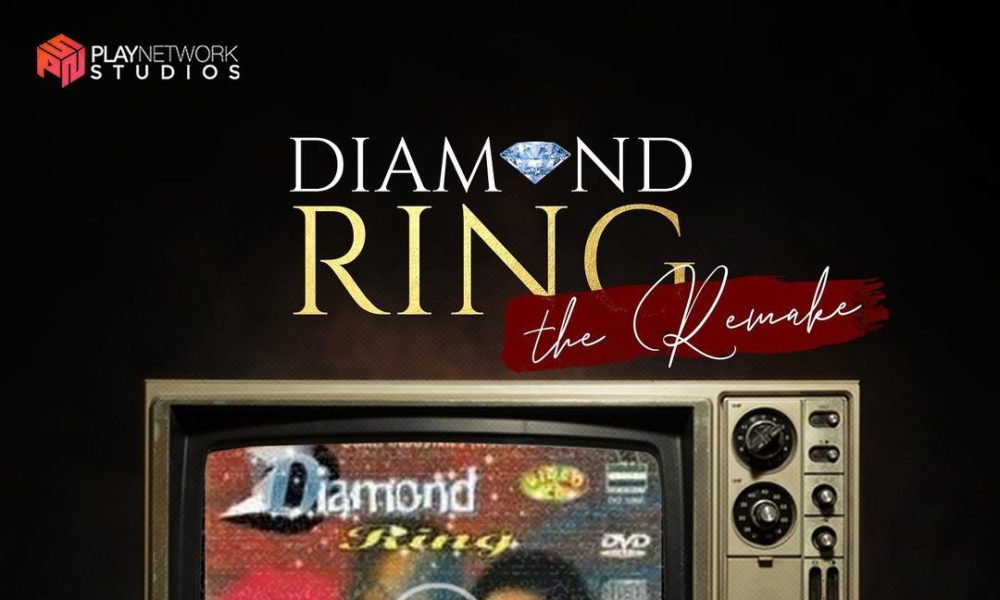 Play Network Studios to Wrap Up "Nostalgic Collection" with Remake of ...