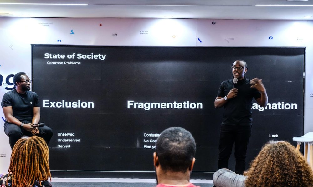 What Happened at Day X? Here's How You & Your Business Can Grow using ...