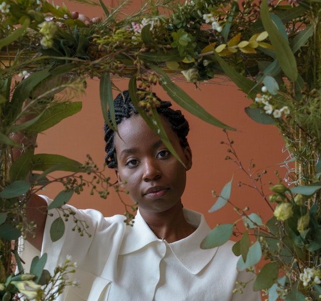 Mfonobong Inyang: About the Stories of Young People that Never Made the ...