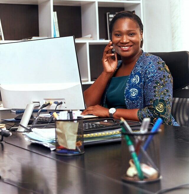 Paul Eze: How to Get Remote Jobs As An African | BellaNaija