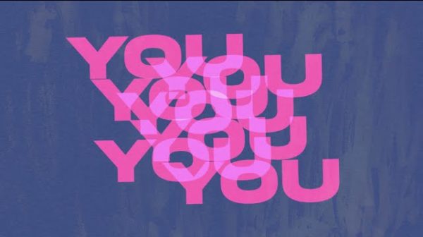 Lyric Video: Ayra Starr feat. CKay - Beggie Beggie | BellaNaija