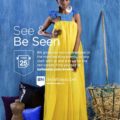 Zendaya is Ready to "See The World" as She Covers Essence Magazine's ...
