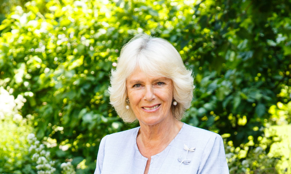 The African Women Power Network honors Itoro Eze-Anaba, the Founder of ...