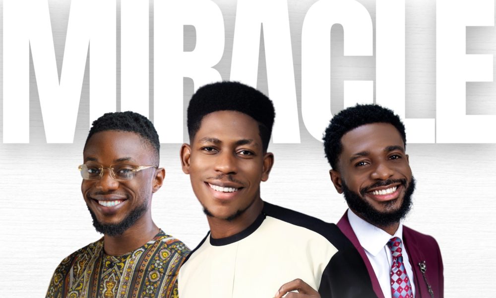 BN Music Premiere: Dice Ailes - Ella | BellaNaija