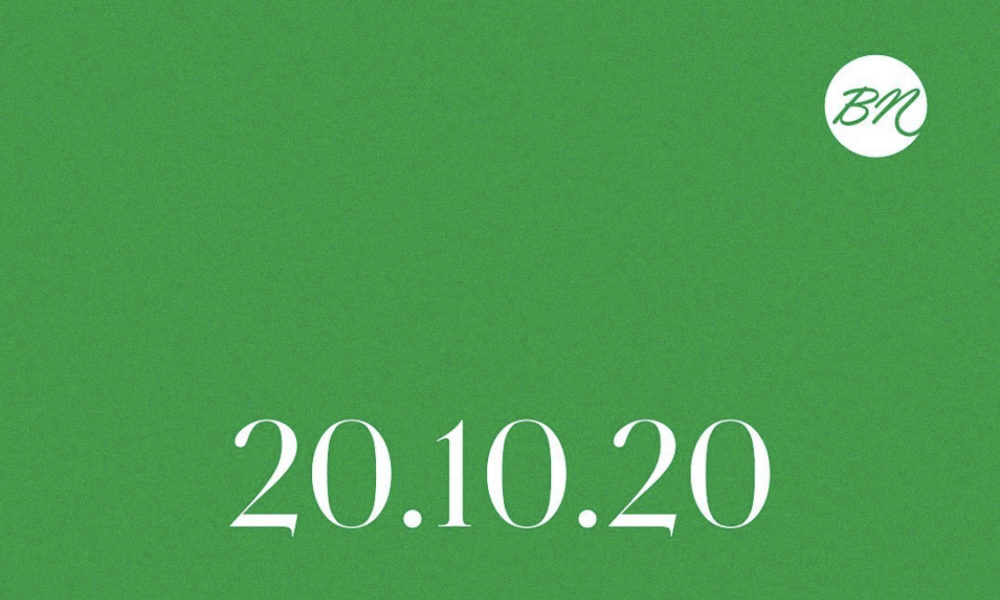 It’s Been A Year Since the Tragic Events of October 20, 2020 | BellaNaija